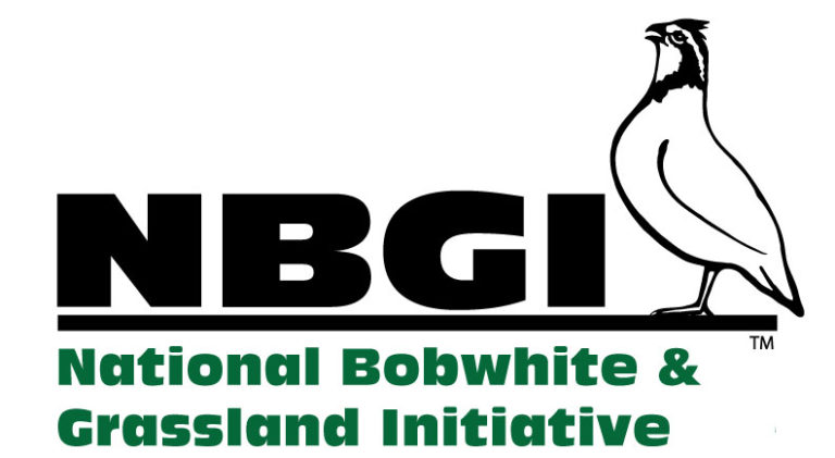 National Bobwhite & Grassland Initiative – NBCI mission: A partnership ...