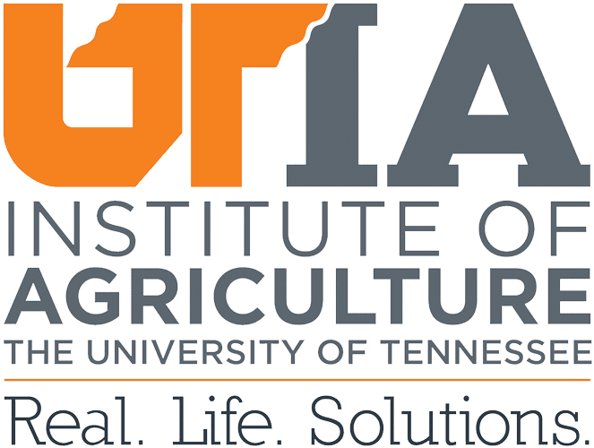 Through the Landowner’s Eyes - National Bobwhite & Grassland Initiative