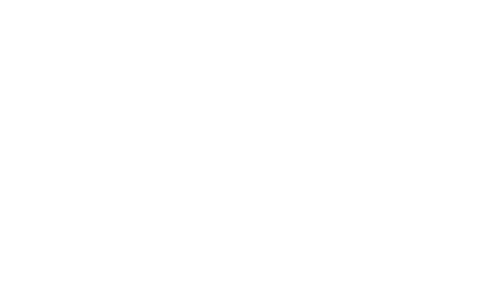 Forests/Woodlands - National Bobwhite & Grassland Initiative