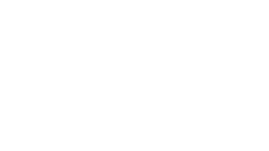 Forests/Woodlands - National Bobwhite & Grassland Initiative