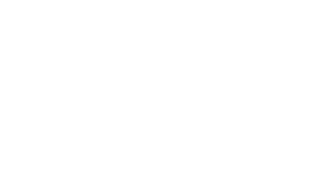 NBGI Focal Areas – National Bobwhite & Grassland Initiative
