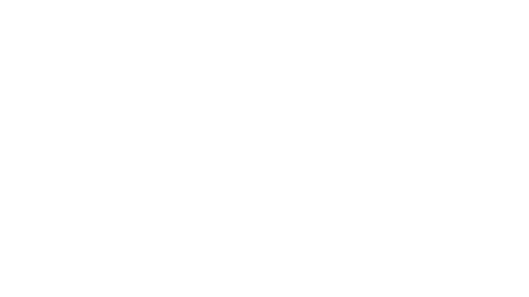 National Bobwhite & Grassland Initiative – NBCI mission: A partnership ...