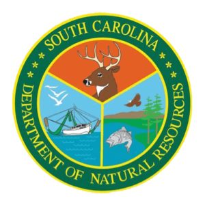 NBGI States & Coordinators – National Bobwhite & Grassland Initiative